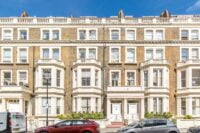 Private Studio in London | Studio Flats in London